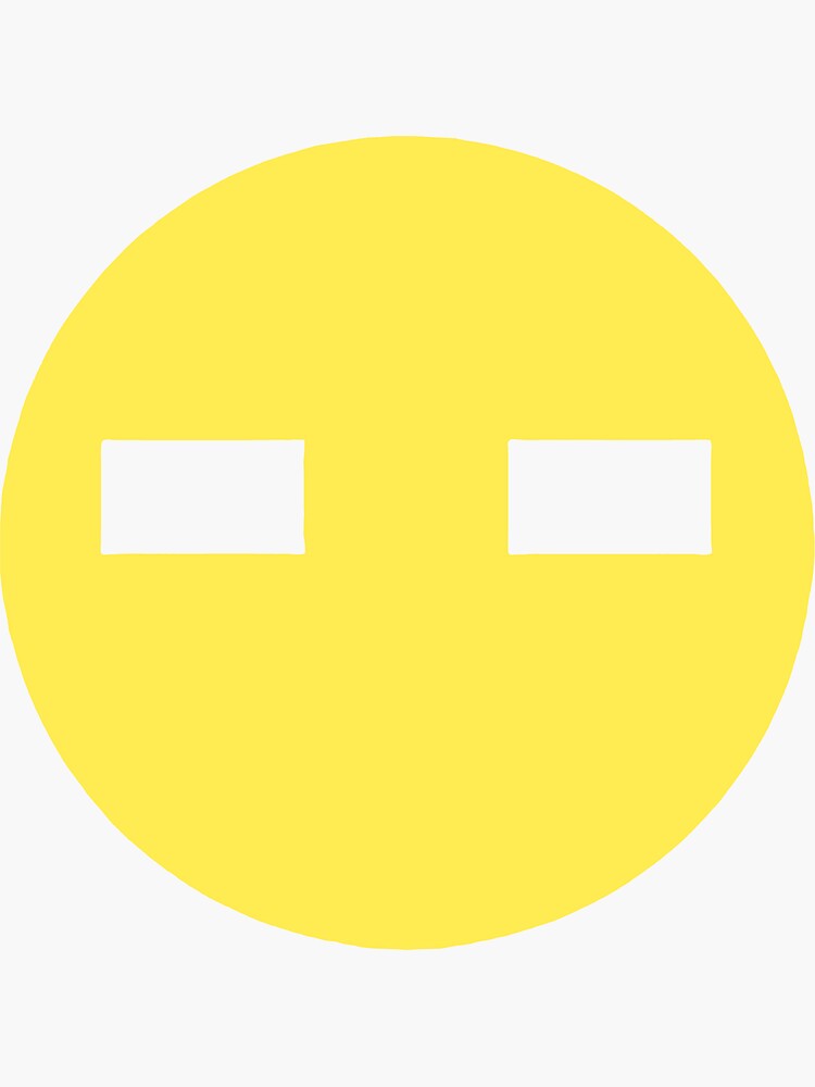 "LoafX - PhoenixSC 2" Sticker for Sale by Arlindaall | Redbubble