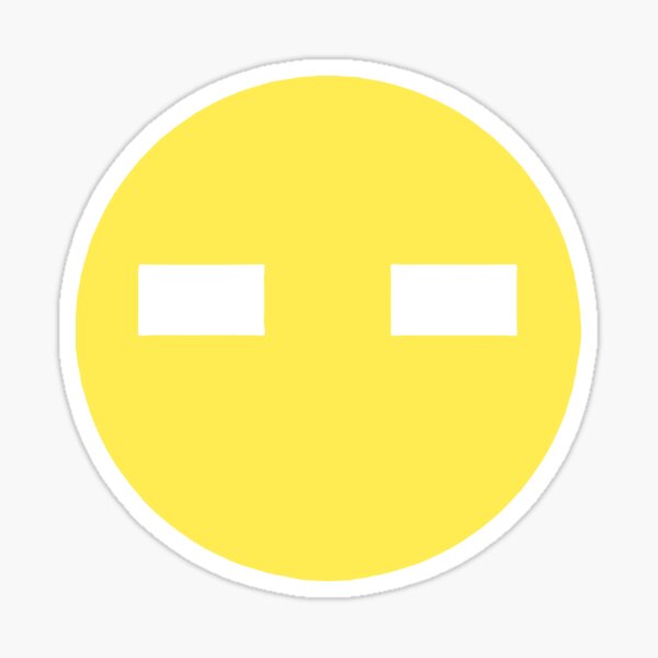 "LoafX - PhoenixSC 2" Sticker for Sale by Arlindaall | Redbubble