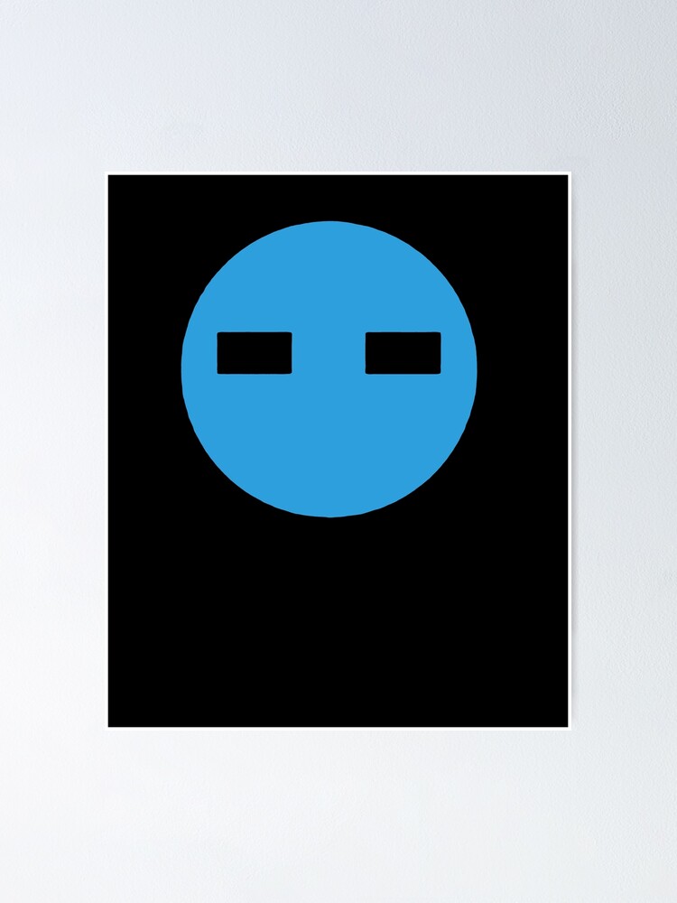 "LoafX - PhoenixSC" Poster for Sale by Arlindaall | Redbubble