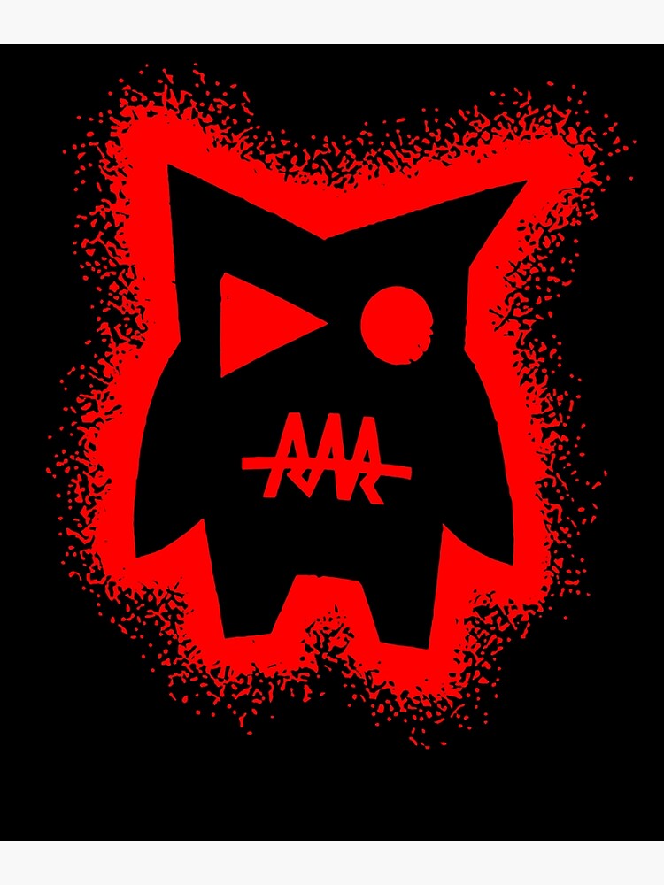 "Teamrar - TEAM RAR 2 red" Poster for Sale by Dodiedrickson | Redbubble