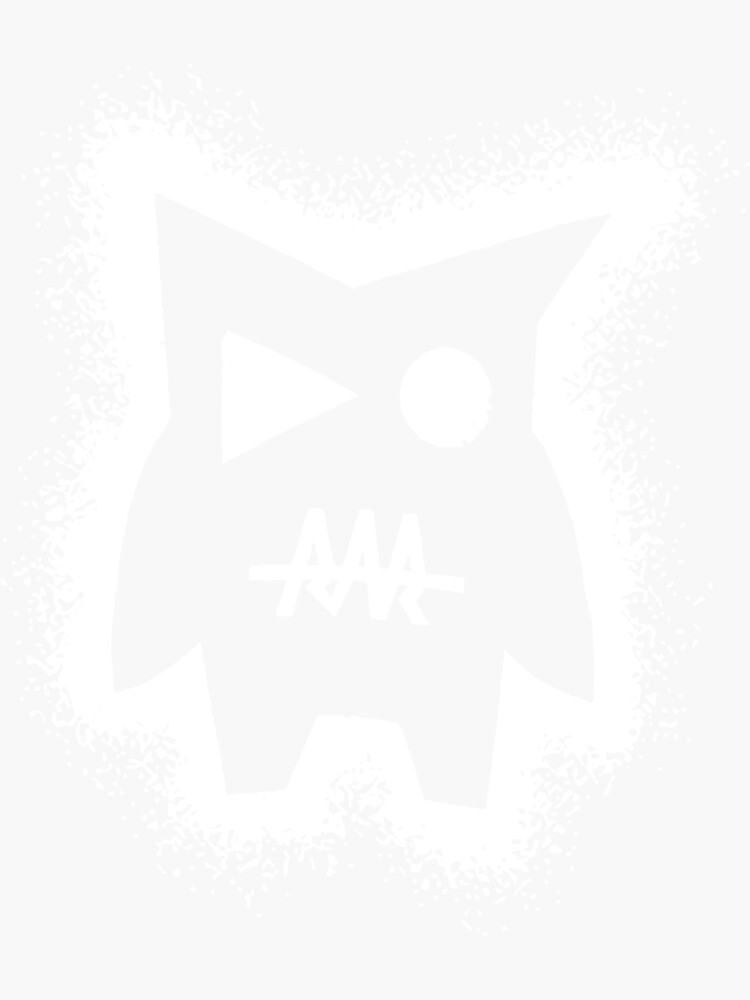 "Teamrar - TEAM RAR 2" Sticker for Sale by Dodiedrickson | Redbubble