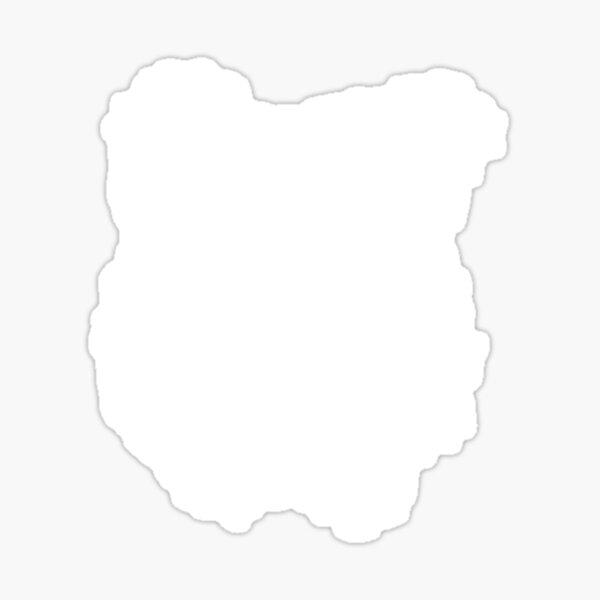 "Teamrar - TEAM RAR 2" Sticker for Sale by Dodiedrickson | Redbubble