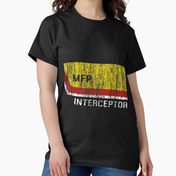 Wikipedia Merch & Gifts for Sale | Redbubble