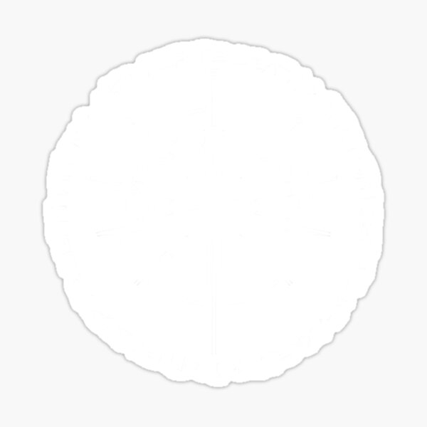 Edgedancer Gifts & Merchandise | Redbubble