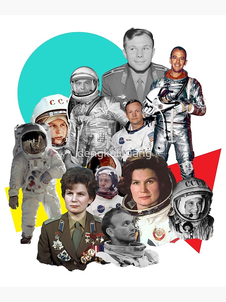 "Space Ranger" Poster for Sale by dengkuludang | Redbubble