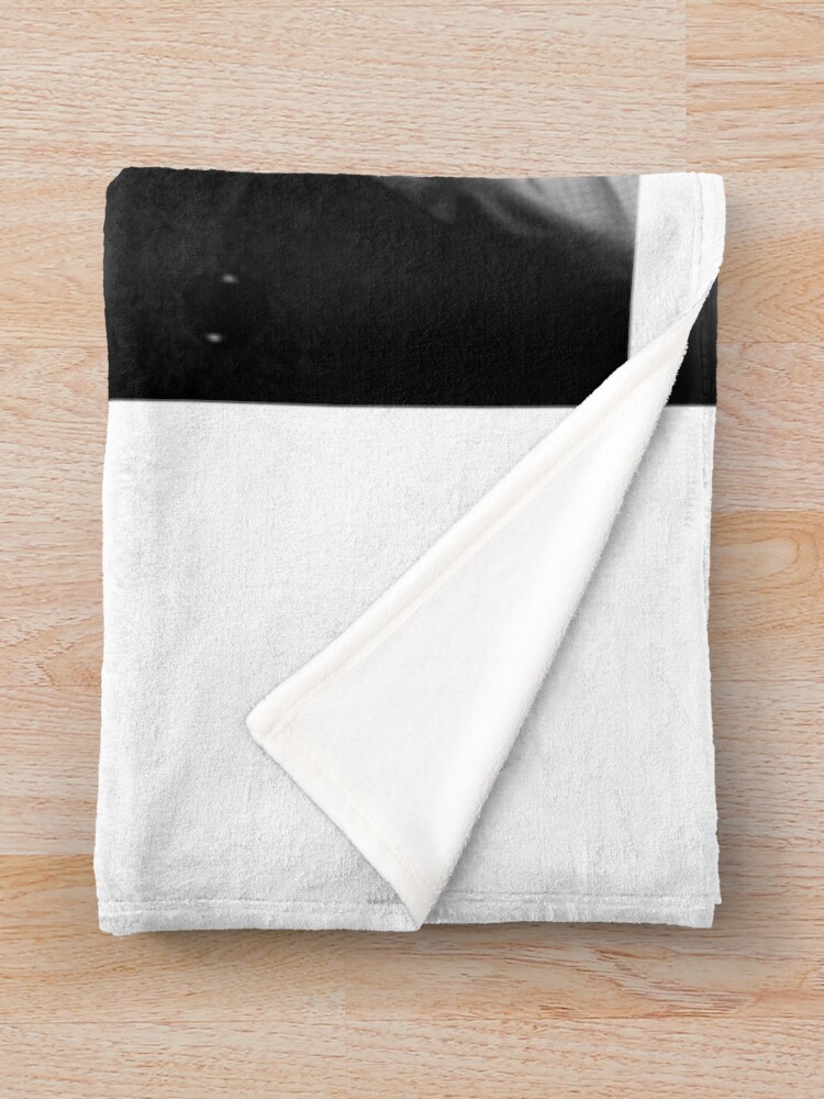 Austin Butler - Elvis Throw Blanket sold by Frozen Jelene | SKU ...