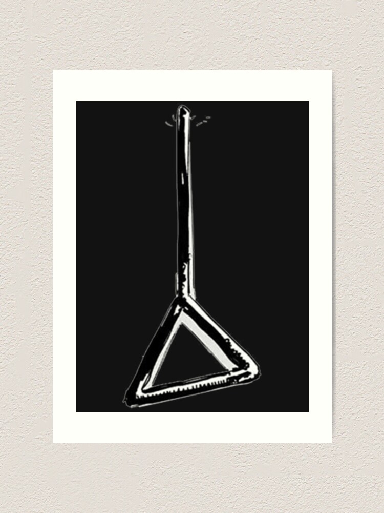 "Chainsaw Man Pull Cord" Art Print for Sale by voyanei6 | Redbubble