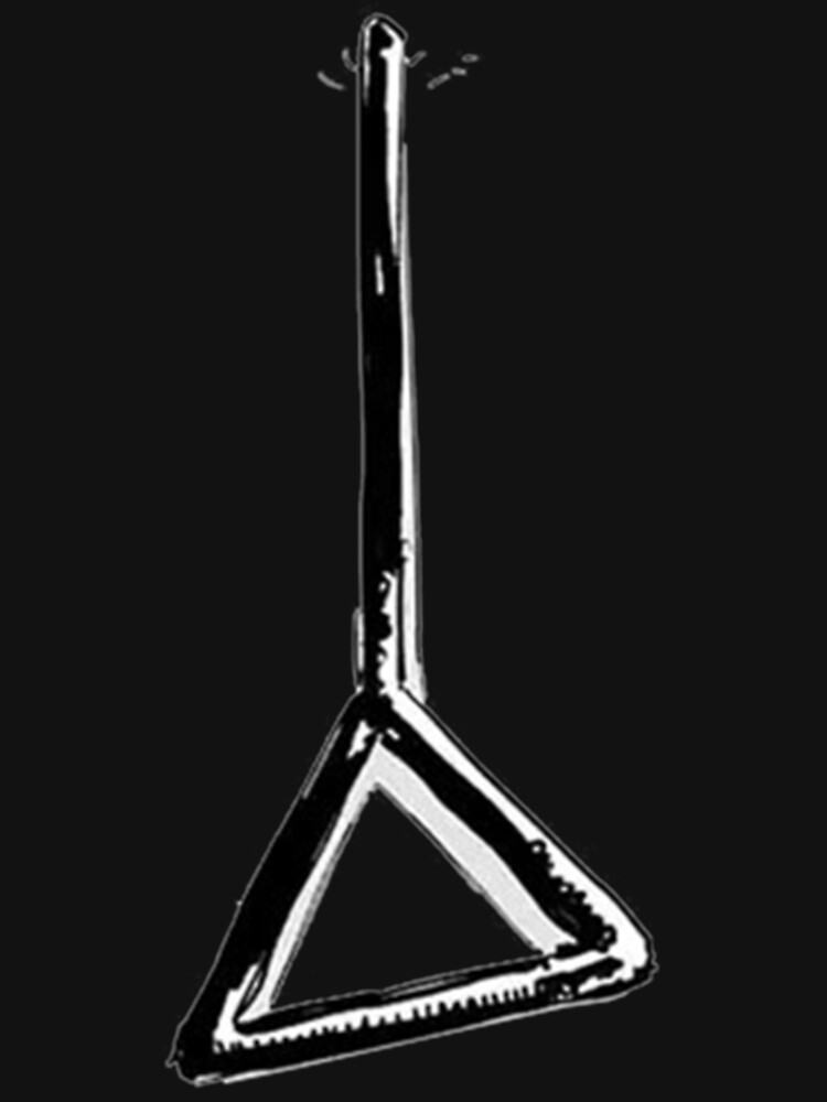 "Chainsaw Man Pull Cord" Art Print for Sale by voyanei6 | Redbubble