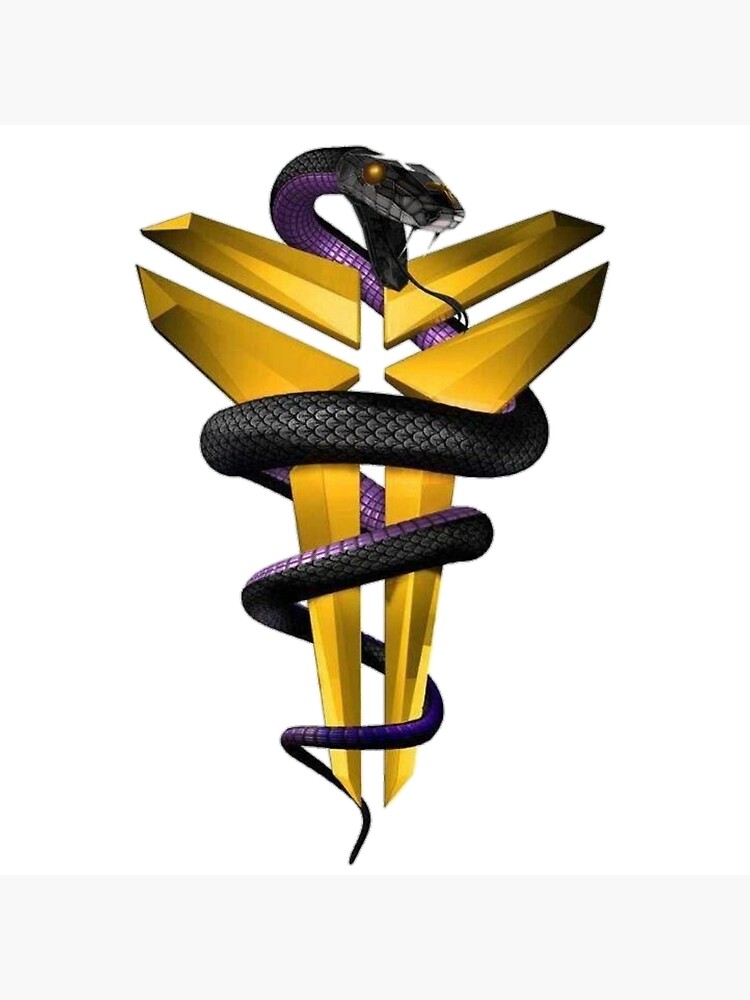 "And1" Art Board Print by Anissartwork | Redbubble