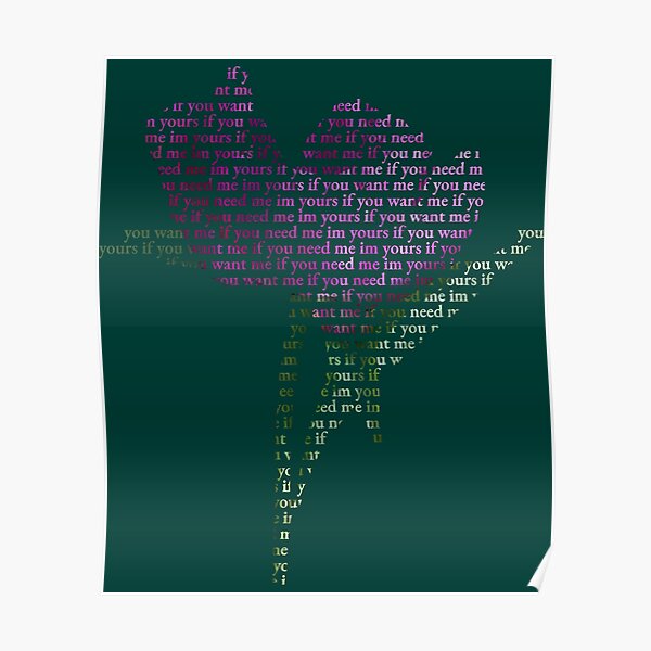 "Pink Peony Innerbloom " Poster for Sale by BrekFrederique | Redbubble