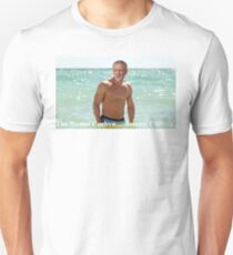 Buckethead: Gifts & Merchandise | Redbubble