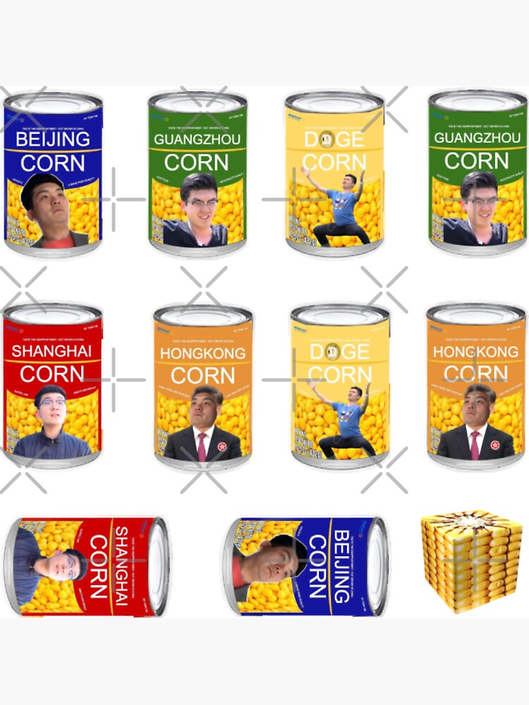 Beijing Corn Effective Global Corn Supplies Heading For 29 Year Lows