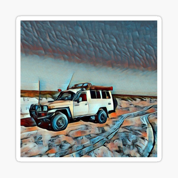 troopie662 Shop | Redbubble