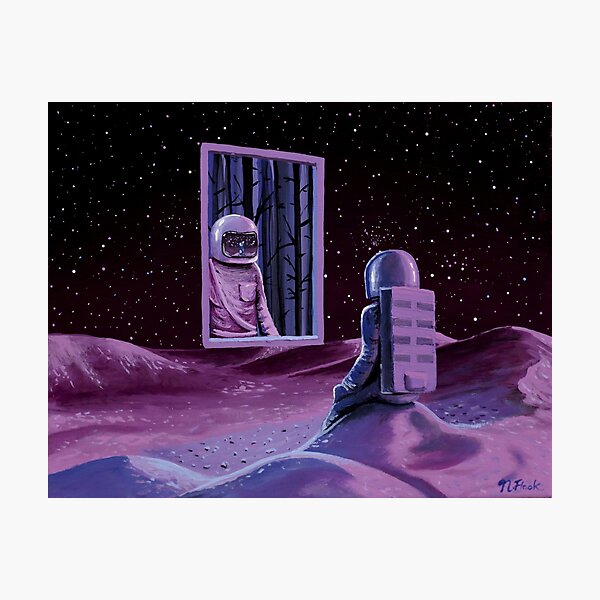 Grounded Merch & Gifts for Sale | Redbubble