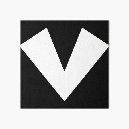 "Despicable Me Vector Logo " Art Board Print for Sale by EdenTrain ...