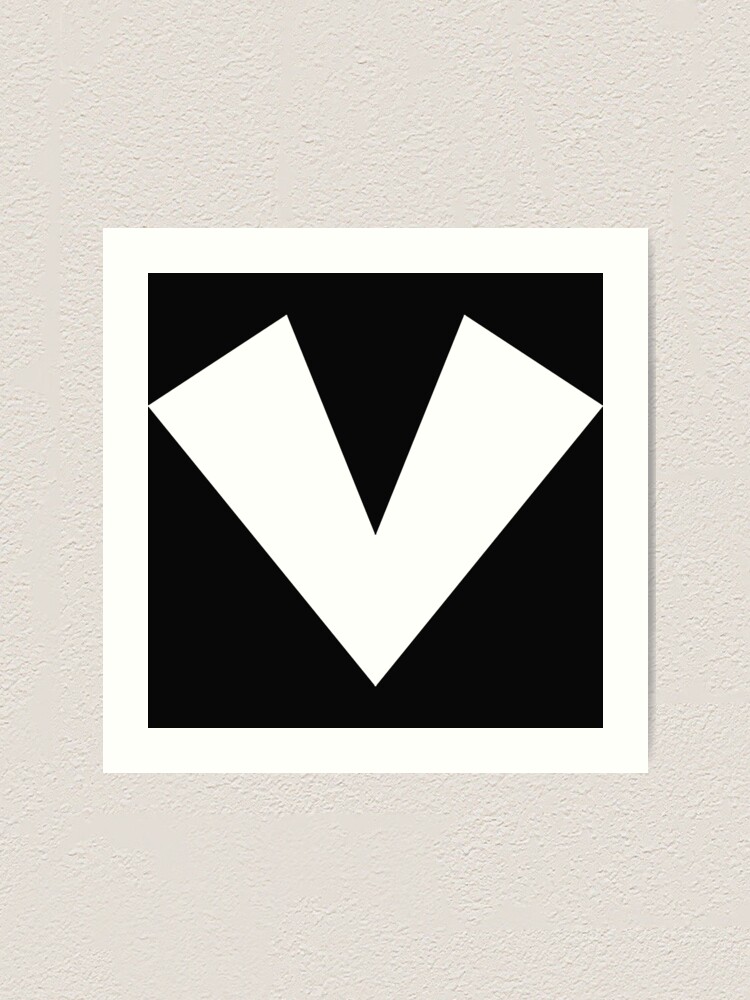 "Despicable Me Vector Logo " Art Print for Sale by EdenTrain | Redbubble