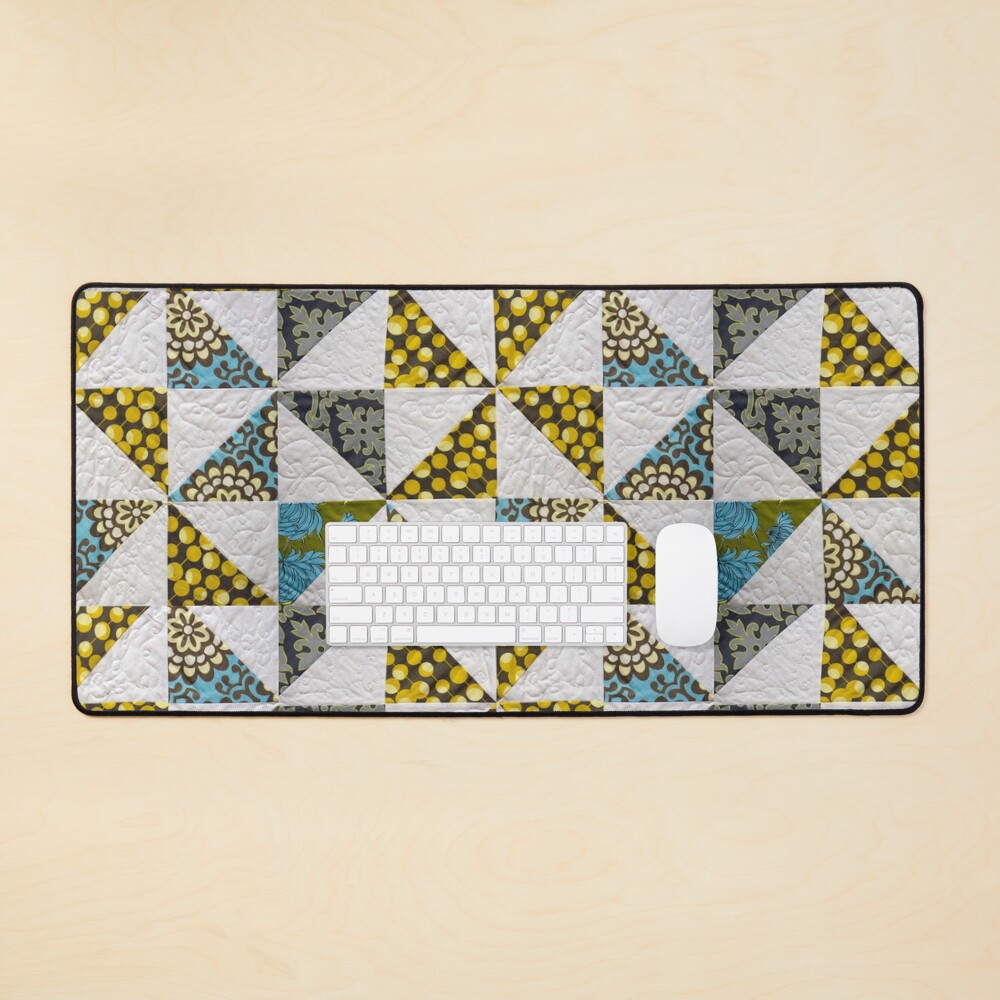 "FNaF 4 Bed Texture" Throw Blanket for Sale by Random-iNC | Redbubble