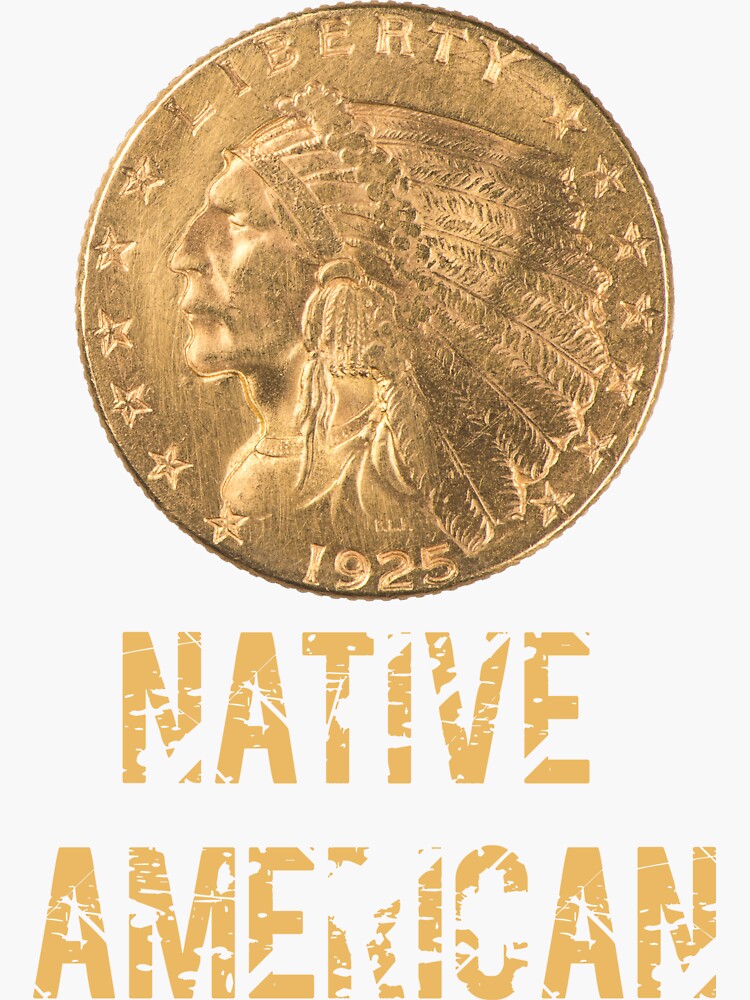 "Native American, a tribute to native people of America, Indian chief ...