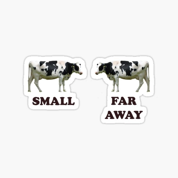 Father Ted Stickers | Redbubble
