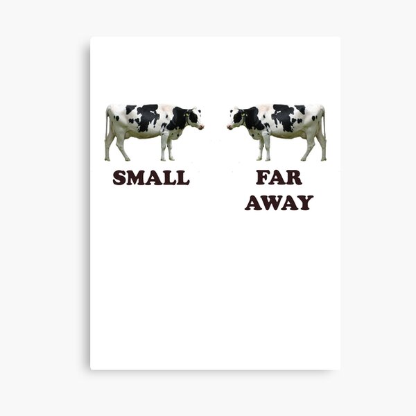 Father Ted Gifts & Merchandise | Redbubble