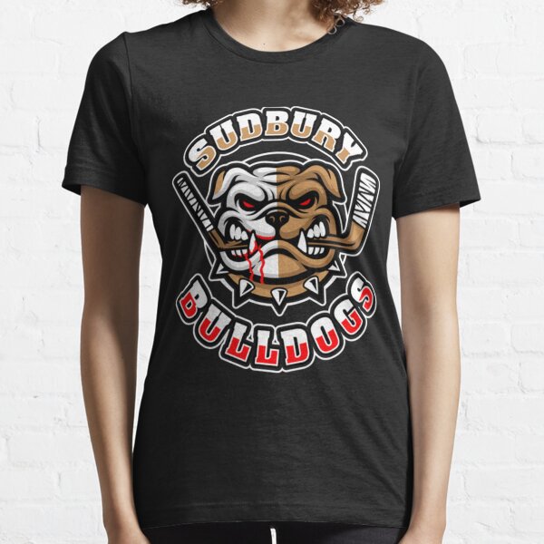 Shorsey Gifts & Merchandise | Redbubble