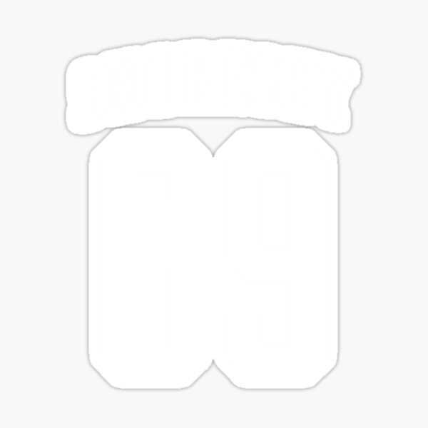 "SHORESY 69 - Letterkenny " Sticker for Sale by AbbyKozlowsk | Redbubble