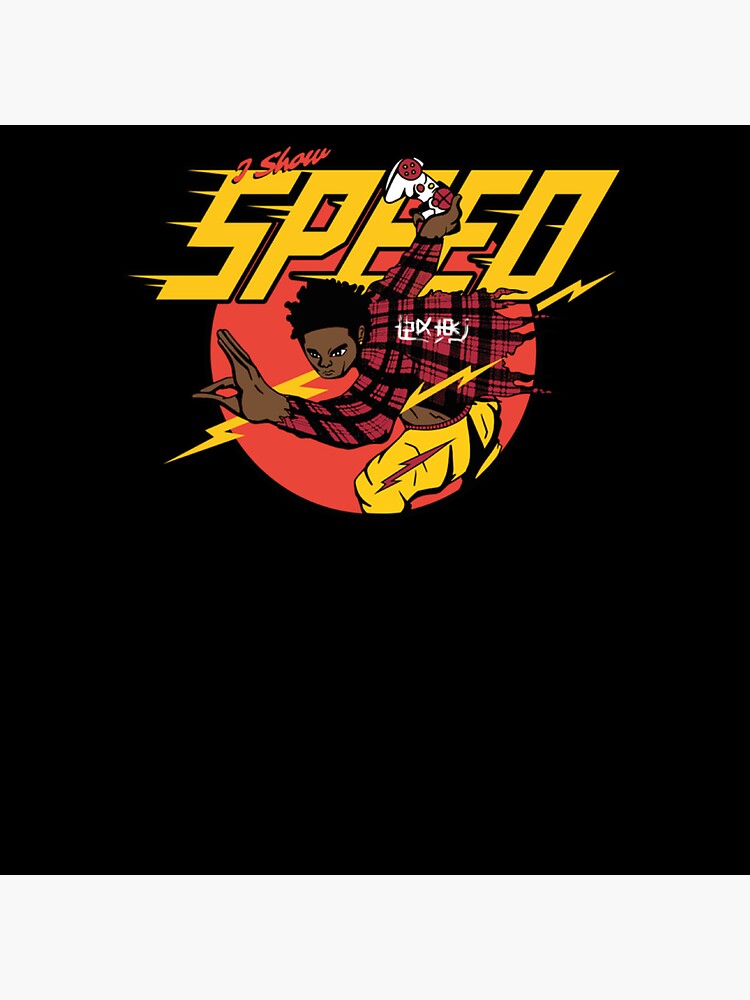 "Ishowspeed Ishowspeed Ishowspeed Ishowspeed Ishowspeed Ishowspeed ...