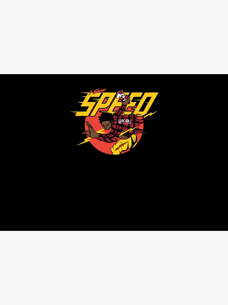 "Ishowspeed Ishowspeed Ishowspeed Ishowspeed Ishowspeed Ishowspeed ...