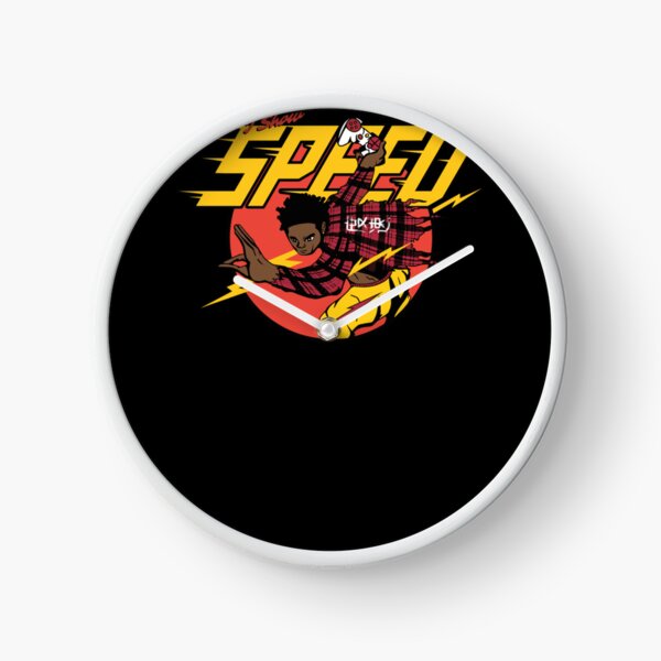 "Ishowspeed Ishowspeed Ishowspeed Ishowspeed Ishowspeed Ishowspeed ...