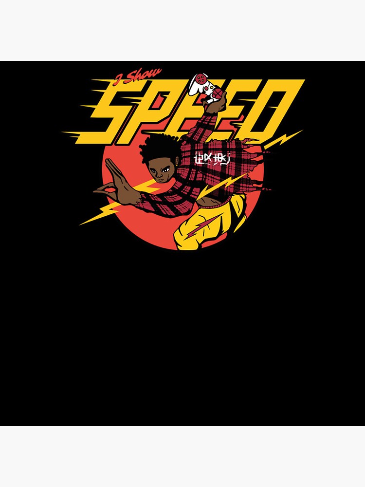 "Ishowspeed Ishowspeed Ishowspeed Ishowspeed Ishowspeed Ishowspeed ...