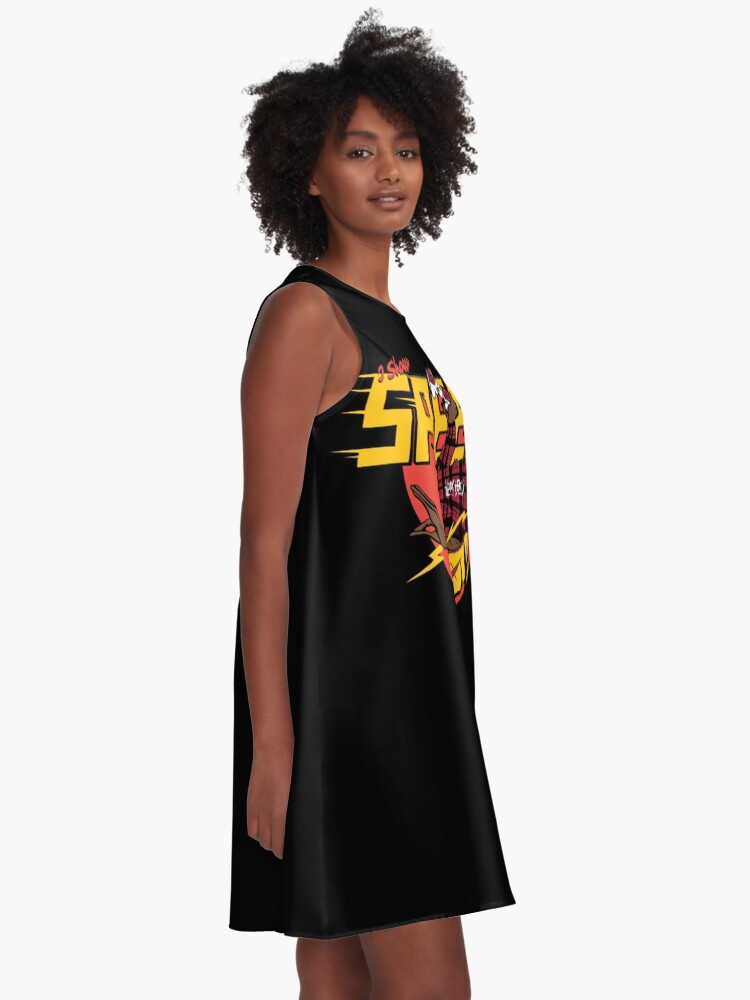 "Ishowspeed Ishowspeed Ishowspeed Ishowspeed Ishowspeed Ishowspeed ...