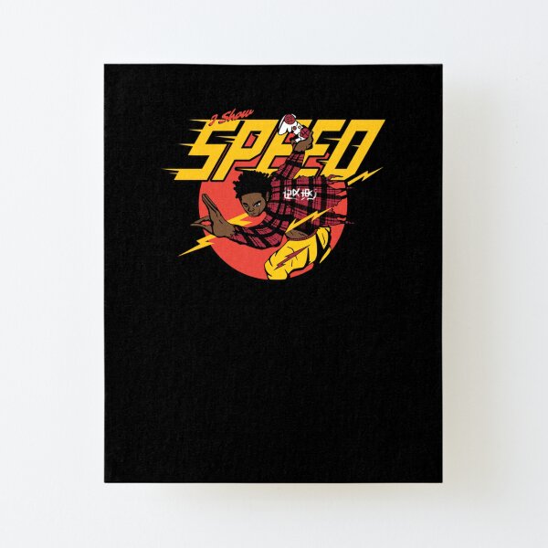 "Ishowspeed Ishowspeed Ishowspeed Ishowspeed Ishowspeed Ishowspeed ...