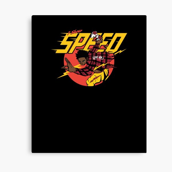 "Ishowspeed Ishowspeed Ishowspeed Ishowspeed Ishowspeed Ishowspeed ...