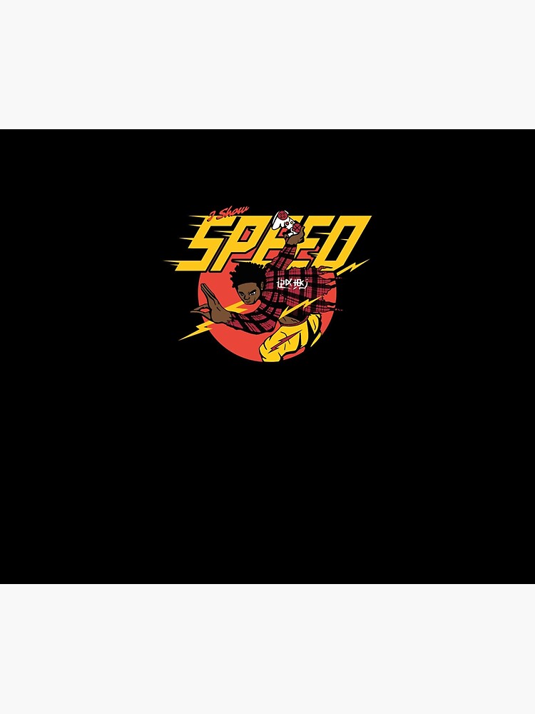 "Ishowspeed Ishowspeed Ishowspeed Ishowspeed Ishowspeed Ishowspeed ...