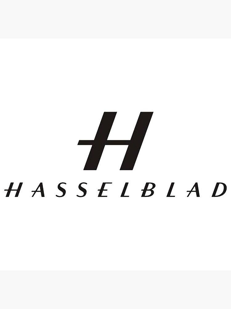 "hasselblad > hasselblad 1, camera > hassel 2, blad > x1dhasselblad 3 ...