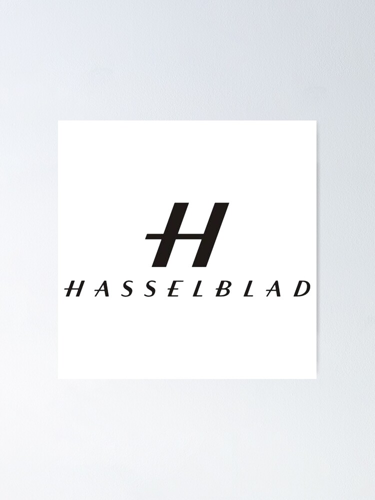 "hasselblad > hasselblad 1, camera > hassel 2, blad > x1dhasselblad 3 ...