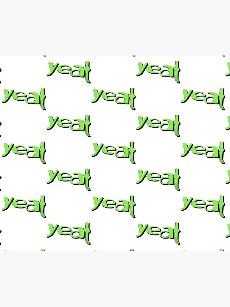 Yeat Tapestry Twizzy Rich Tapestry | yeatmerch.com Yeat Tapestry Twizzy Rich Tapestry | yeatmerch.com