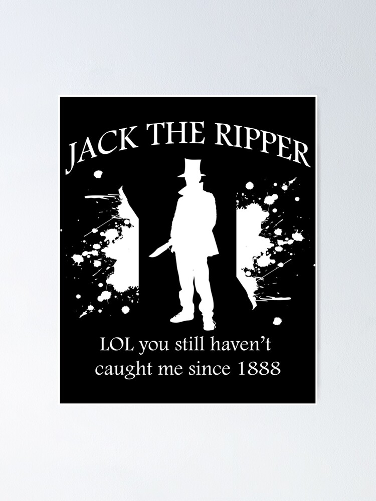 "Simple Jack. " Poster for Sale by MindofaSnail | Redbubble