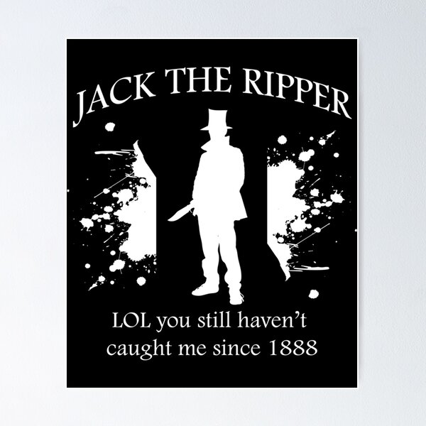 Affiche Simple De Jack Film Jack Meilleures Offres Neuf Et Occasion