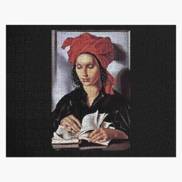 "High Resolution Tamara de Lempicka Kizette en Rose 1926 Photographic ...