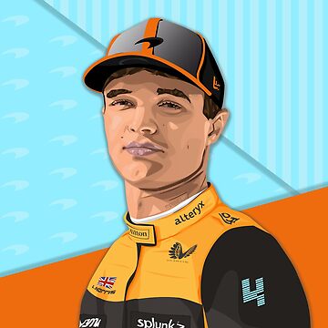 "Lando #4" Socks for Sale by mpmi0801 | Redbubble