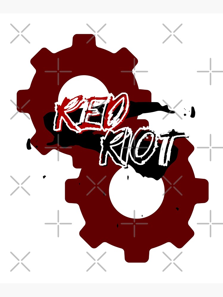 "Red Riot, Unbreakable hero, superhero, anime, cos play,mha, plus ultra ...