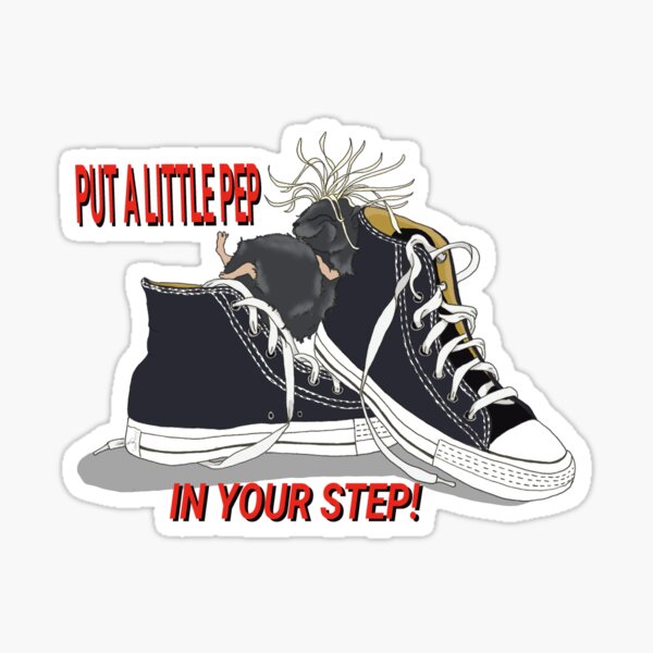 cameoivory Shop | Redbubble