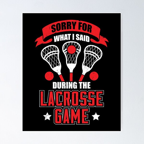 Lax Quotes