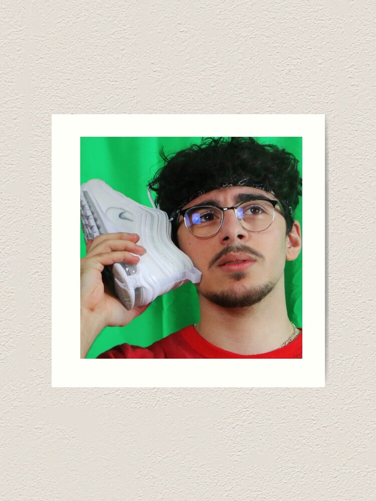 "Amaru logo" Art Print for Sale by LouisdeGDM | Redbubble