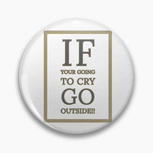 1Jaa Shop | Redbubble