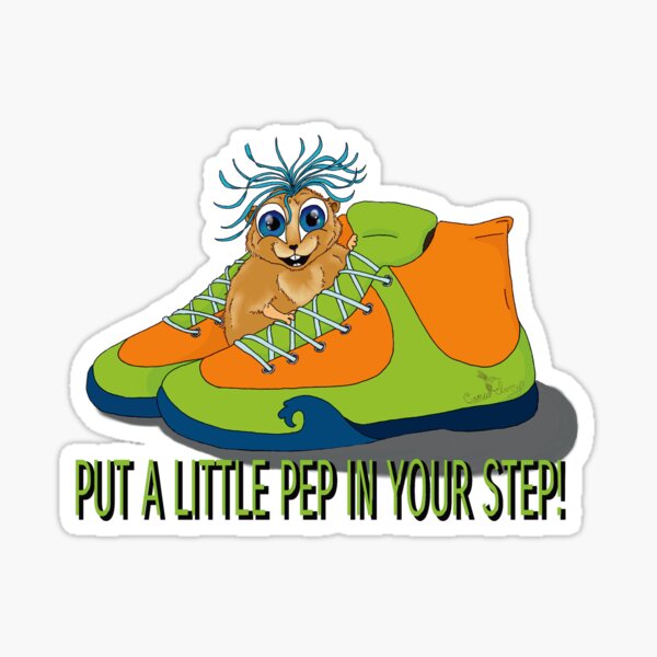 cameoivory Shop | Redbubble