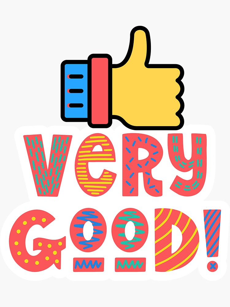 "HEART heart. قلب Very GooD" Sticker for Sale by nommm | Redbubble