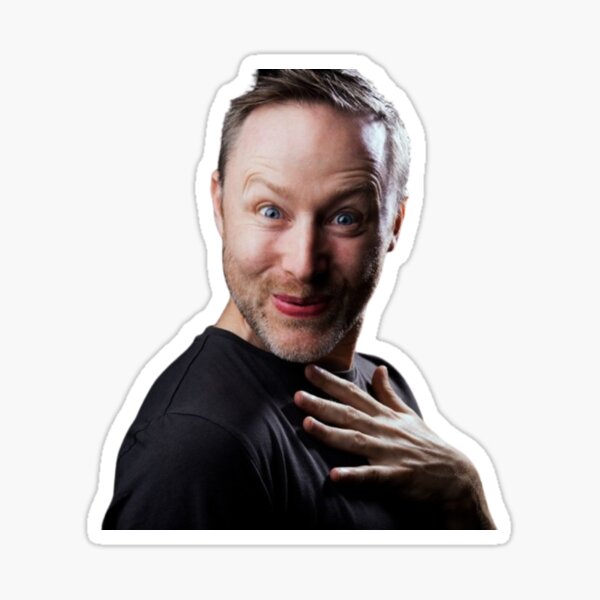 Limmy Gifts & Merchandise for Sale | Redbubble