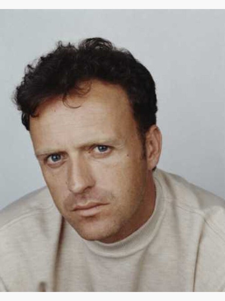 "Barry grant" Sticker for Sale by Glinda-39 | Redbubble